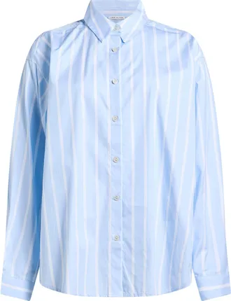 True Religion TOPS - Hemden auf YOOX.COM