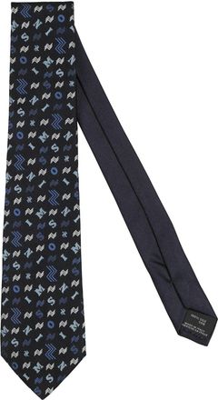 Missoni ACCESSOIRES - Krawatten & Fliegen auf YOOX.COM