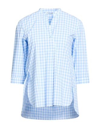 Caliban TOPS - Tops auf YOOX.COM