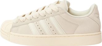 adidas Sneaker Superstar II