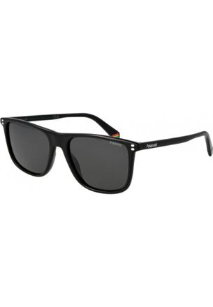 Polaroid PLD 6232 S 55 807M9 Essentielle Sonnenbrille
