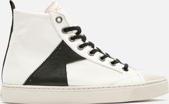 Kost BACKSTAGE H1 Baskets