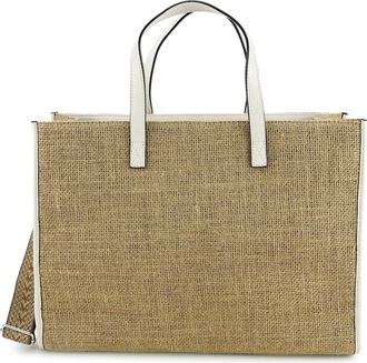 Harpa Shopper ENID
