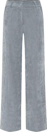 Cambio Damen Cordhose AMELIE