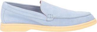 Boemos SCHUHE - Mokassins auf YOOX.COM