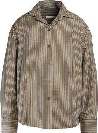 Faithfull The Brand TOPS - Hemden auf YOOX.COM