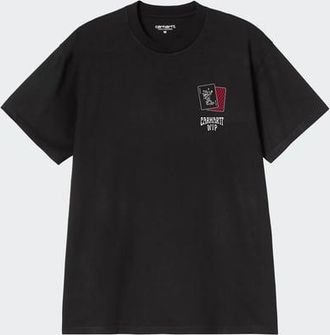 Carhartt Work in Progress T-shirt - Taille XS