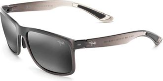 Maui Jim Stylische Sonnenbrille f&uuml;r den t&auml;glichen Gebrauch - - Accessories - unisex - Schwarzk - ONE SIZE