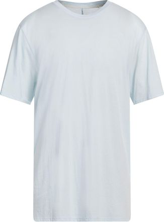 Rag & Bone TOPS - T-shirts auf YOOX.COM