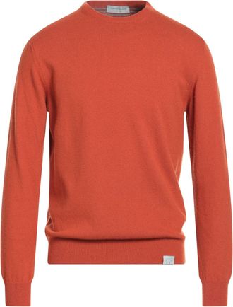 Detwelve STRICKWAREN - Pullover auf YOOX.COM