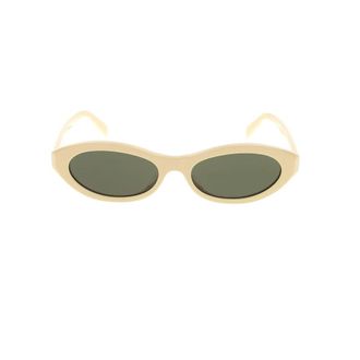 Celine Celine, Damen, Accessories, Beige, ONE SIZEGr&ouml;&szlig;e