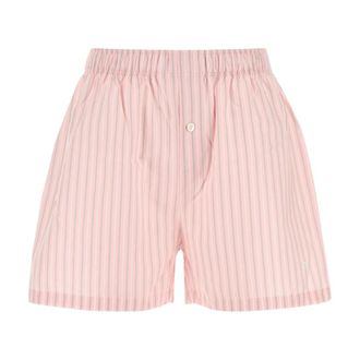 Philosophy di Lorenzo Serafini Short Shorts - - Shorts - Damen - Rosa - XS