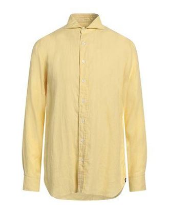 Lardini TOPS - Chemises sur YOOX.COM