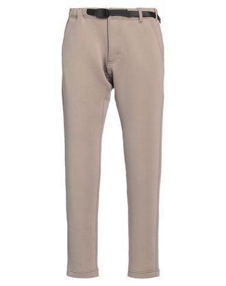 Gramicci BAS - Pantalons sur YOOX.COM