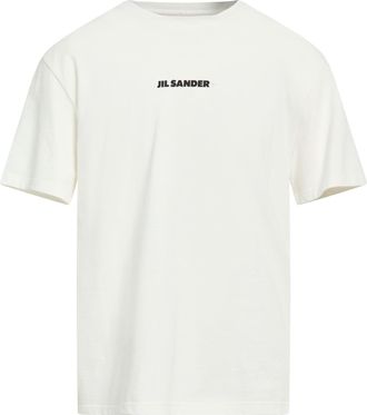 Jil Sander TOPS - T-shirts auf YOOX.COM
