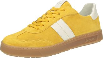 Sioux Sneaker Tedroso-DA-717