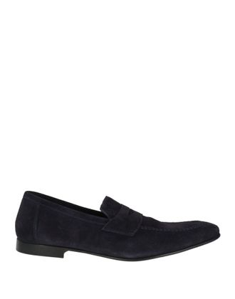 Pollini SCHUHE - Mokassins auf YOOX.COM