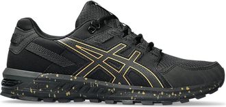 Asics Gel Citrek 1201A759005, Sneakers - 41.5 EU