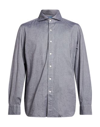 Finamore TOPS - Hemden auf YOOX.COM
