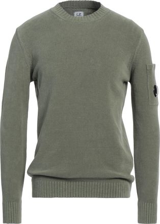C.P. Company STRICKWAREN - Pullover auf YOOX.COM