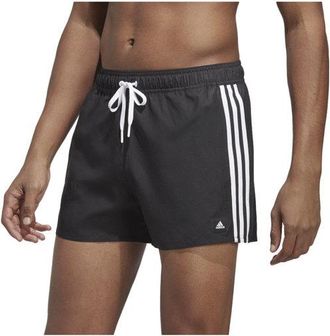 adidas 3 Stripes - Badehose - Herren