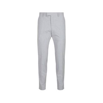 Strellson Pantalon de costume modulable Melwin