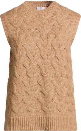 Riani STRICKWAREN - Pullover auf YOOX.COM