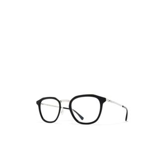 Mykita Pavi Optical Frame - - Accessories - unisex - Schwarzk - 51 MM