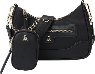 Steve Madden Schultertasche Bgreed