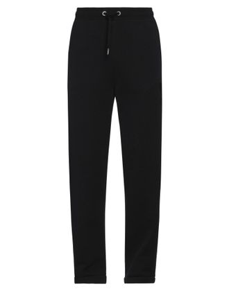 Ami HOSEN & R&Ouml;CKE - Hosen auf YOOX.COM