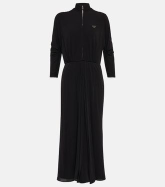 Prada Robe midi