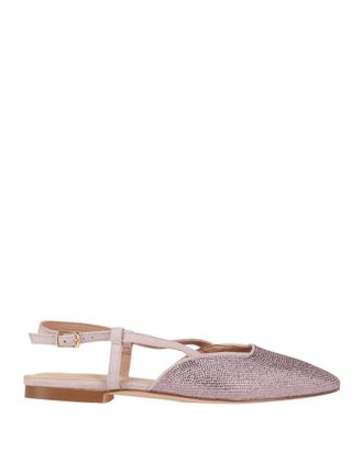 Marella SCHUHE - Ballerinas auf YOOX.COM