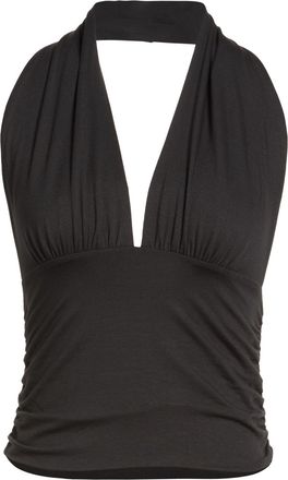 Vicolo TOPS - Tops auf YOOX.COM