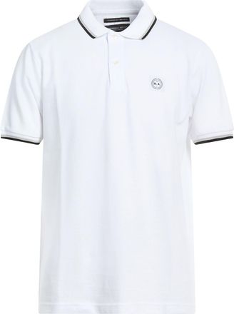 Marshall Artist TOPS - Poloshirts auf YOOX.COM