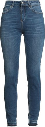 Liu Jo HOSEN & RÖCKE - Jeanshosen auf YOOX.COM