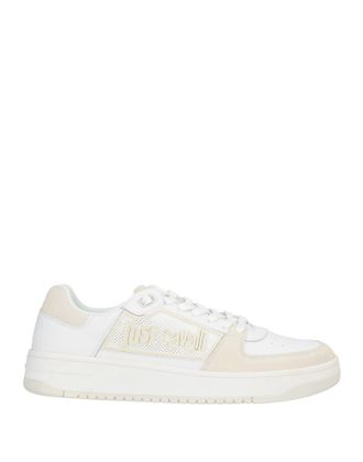Just Cavalli SCHUHE - Sneakers auf YOOX.COM