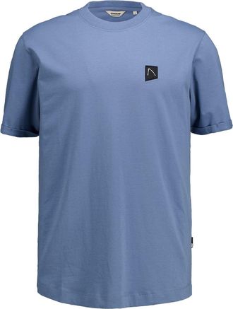 Chasin T-Shirt Bro