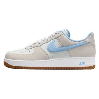 Nike Herren, Sport, Mehrfarbig, 49 1/2 EUGr&ouml;&szlig;e