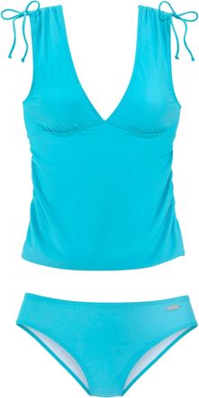Lascana Tankini