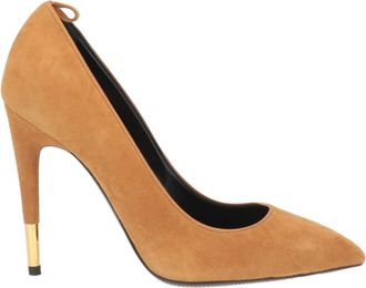 Tom Ford SCHUHE - Pumps auf YOOX.COM