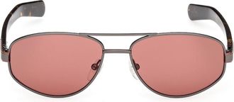 adidas Sonnenbrille