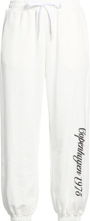 Tensione In HOSEN & R&Ouml;CKE - Hosen auf YOOX.COM