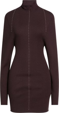 Dondup KLEIDER - Mini-Kleider auf YOOX.COM