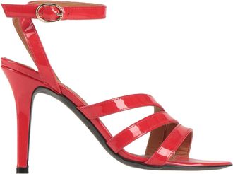Via Roma 15 SCHUHE - Sandalen auf YOOX.COM
