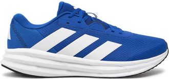 adidas Laufschuhe Galaxy 7 ID8756 Blau