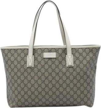 Gucci Damen, Pre-Owned, Braun, ONE SIZEGr&ouml;&szlig;e