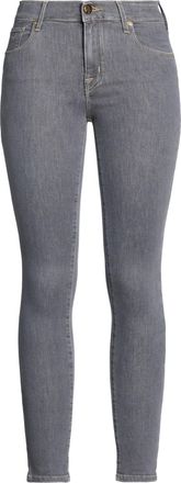 Jacob Cohen HOSEN & R&Ouml;CKE - Jeanshosen auf YOOX.COM