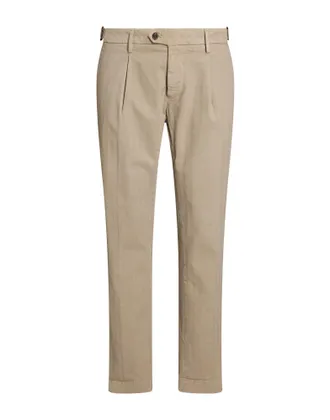 Mason's HOSEN & R&Ouml;CKE - Hosen auf YOOX.COM