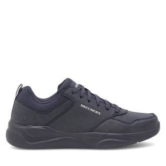 Skechers Sneakers Skechers 8790157 DKNV Dunkelblau