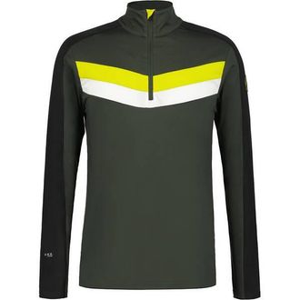 Icepeak Herren Shirt FLINT